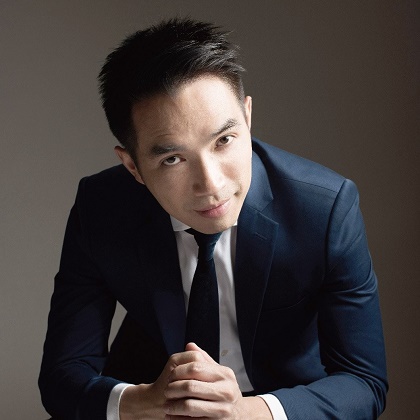 第89屆STEINWAY & SONS國際青少年鋼琴比賽 | 通利琴行